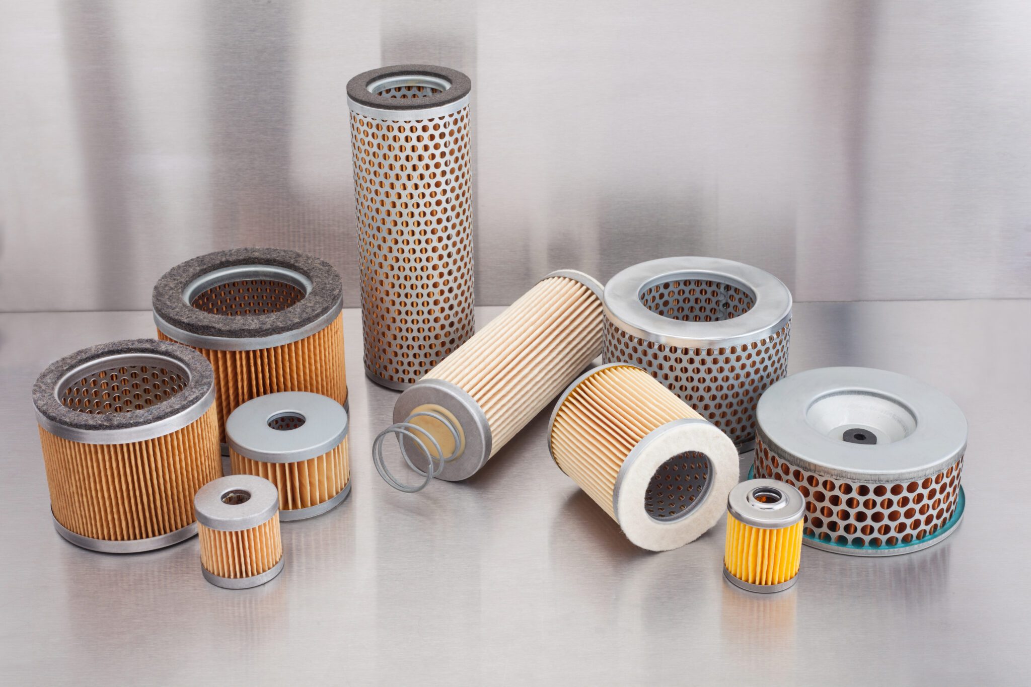Productos – PRO-TEK